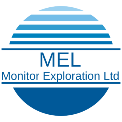 Commencement of EIA and EMP for seismic operations – Monitor Exploration