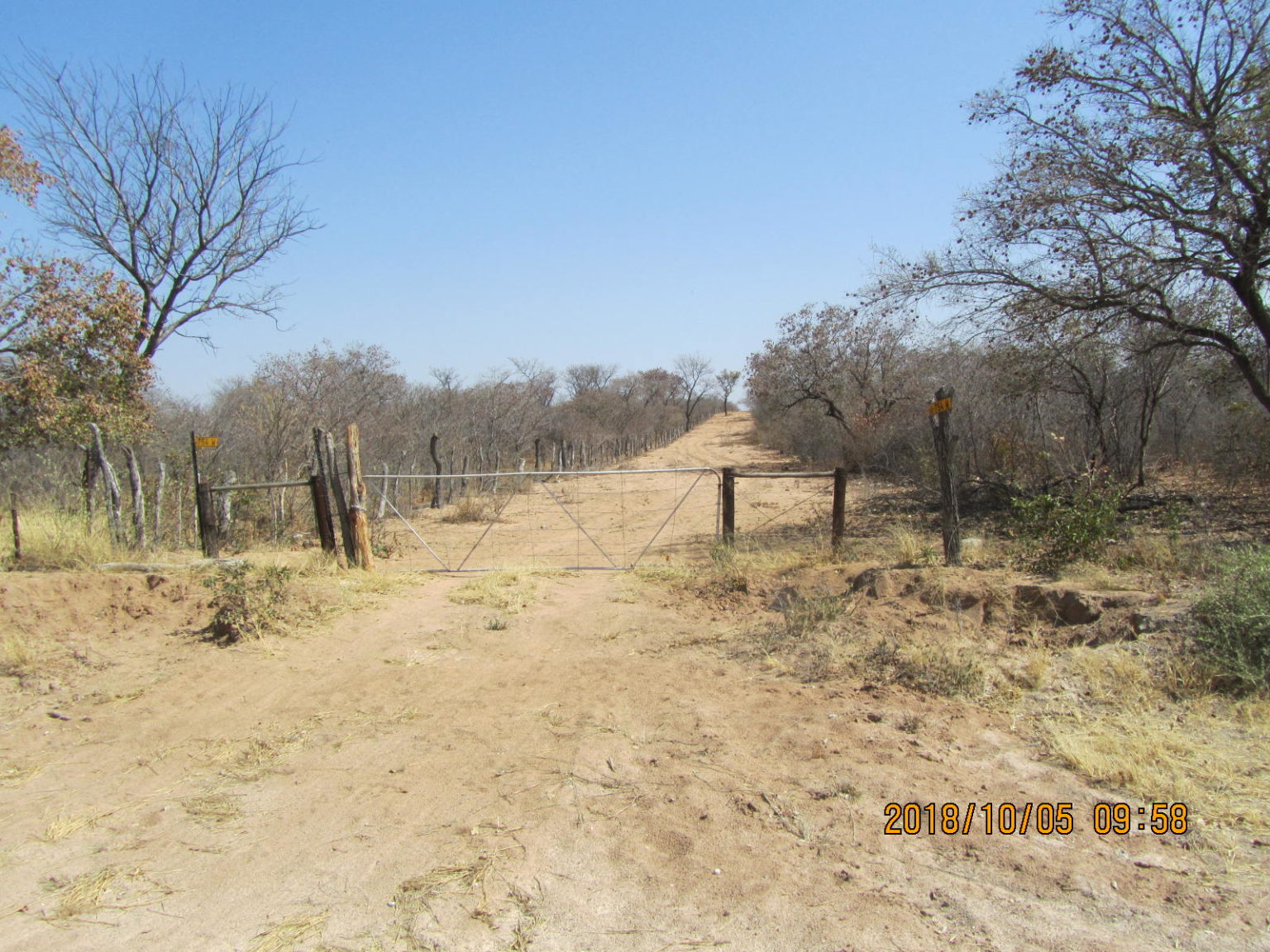 Completed passive seismic spectroscopy study – Monitor Exploration