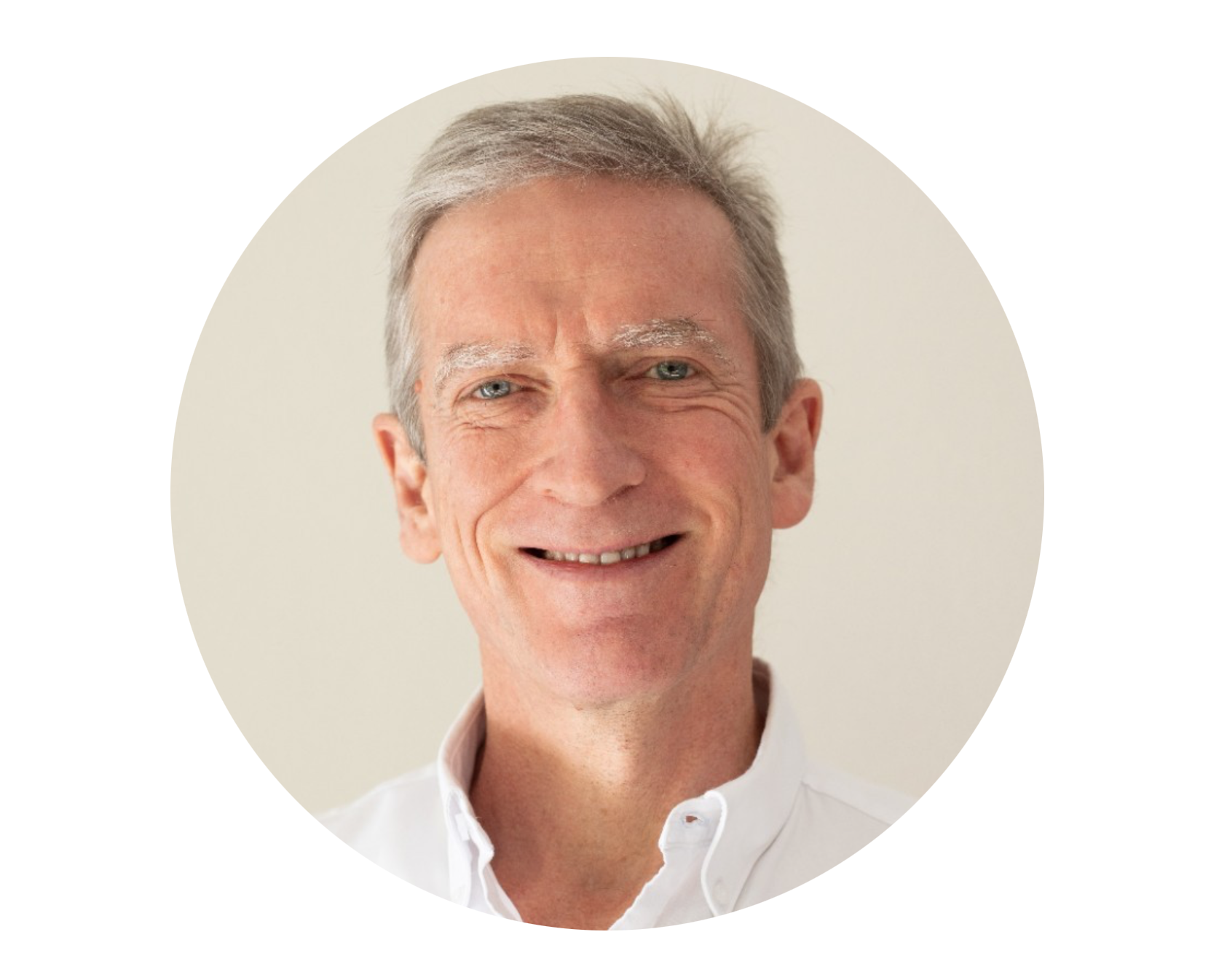 Robin Sutherland: valuable adjoining to MEL – Monitor Exploration